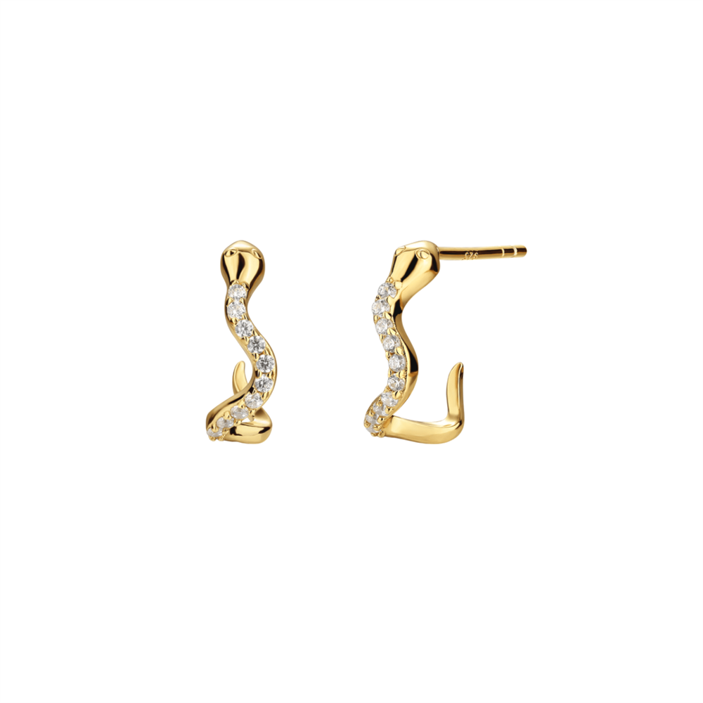 ØREPYNT - Køb ØREPYNT billigt her.